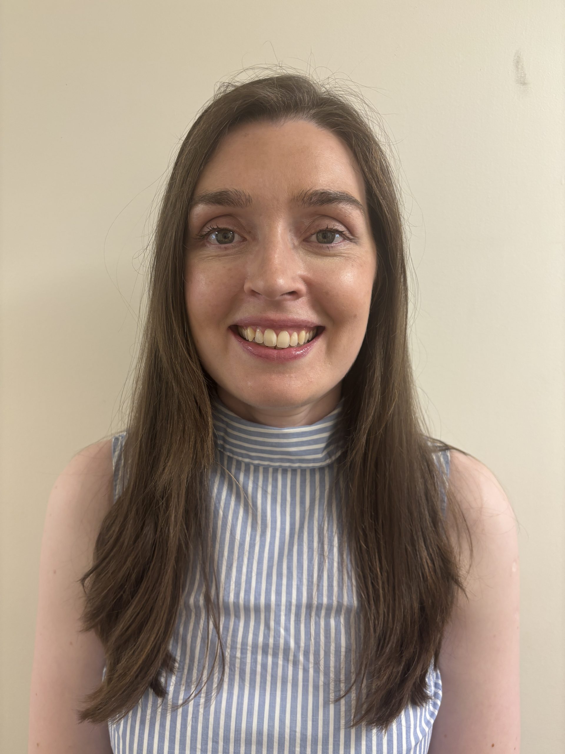 Psychology Staff Profiles - St. Vincent's University Hospital