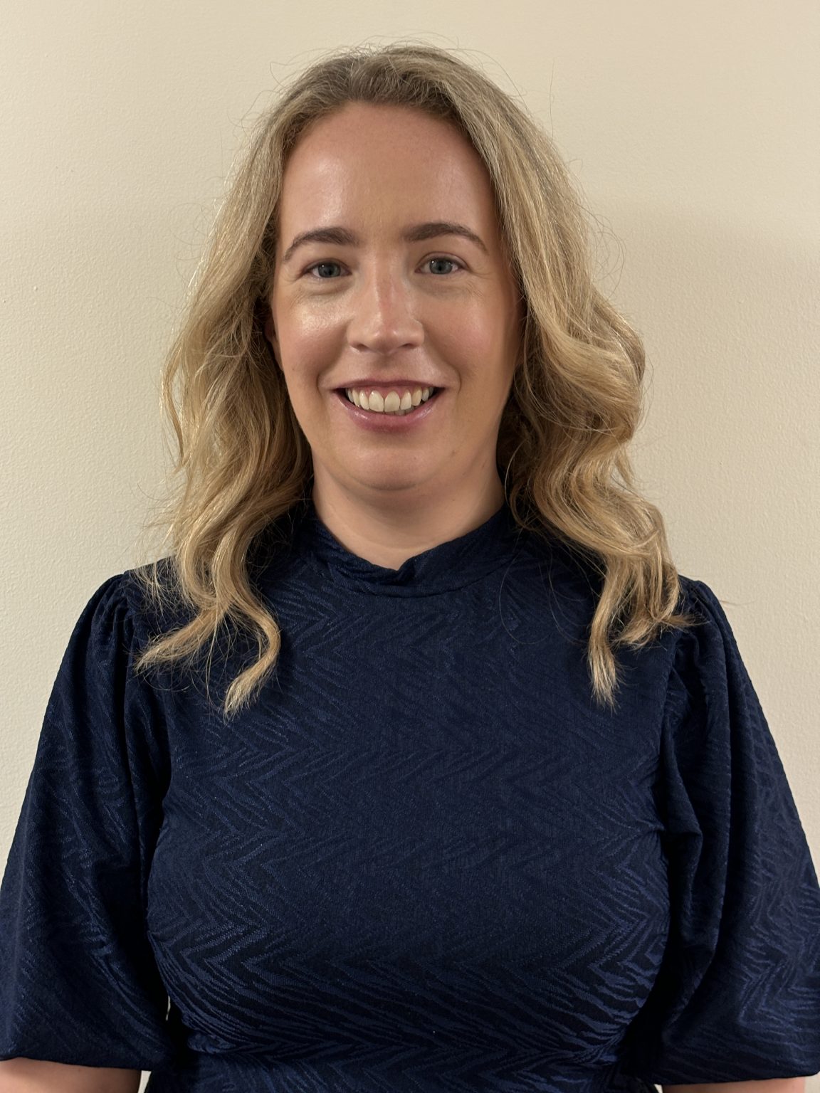 Psychology Staff Profiles - St. Vincent's University Hospital