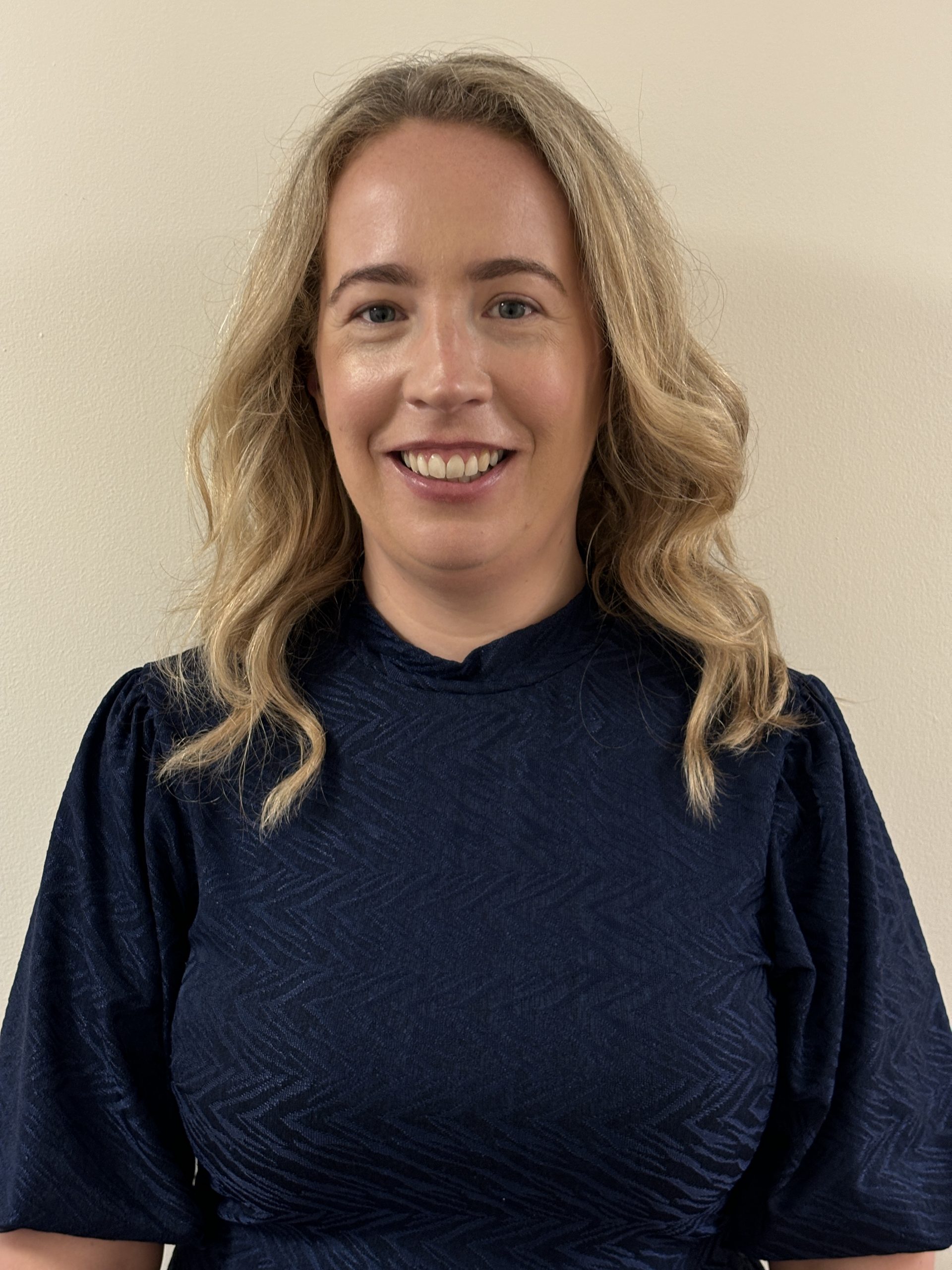 Psychology Staff Profiles - St. Vincent's University Hospital
