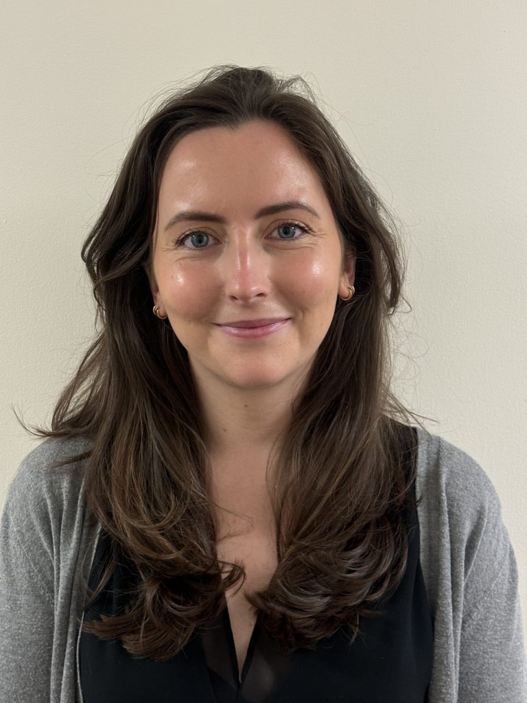 Psychology Staff Profiles - St. Vincent's University Hospital