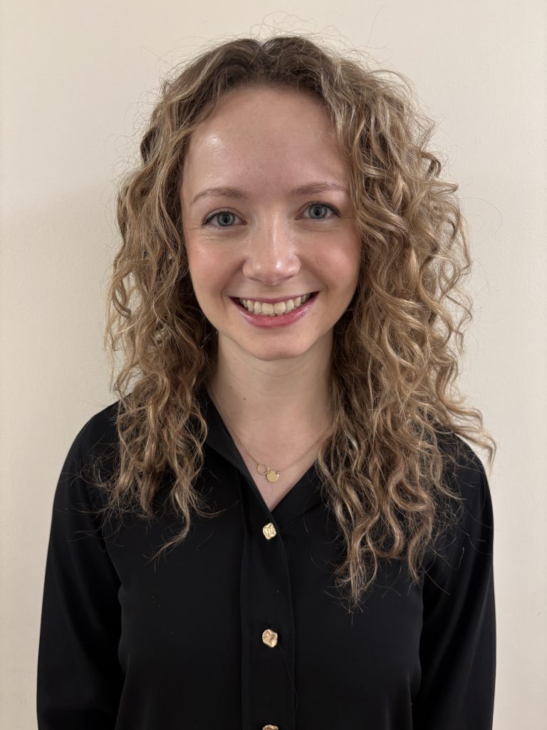 Psychology Staff Profiles - St. Vincent's University Hospital