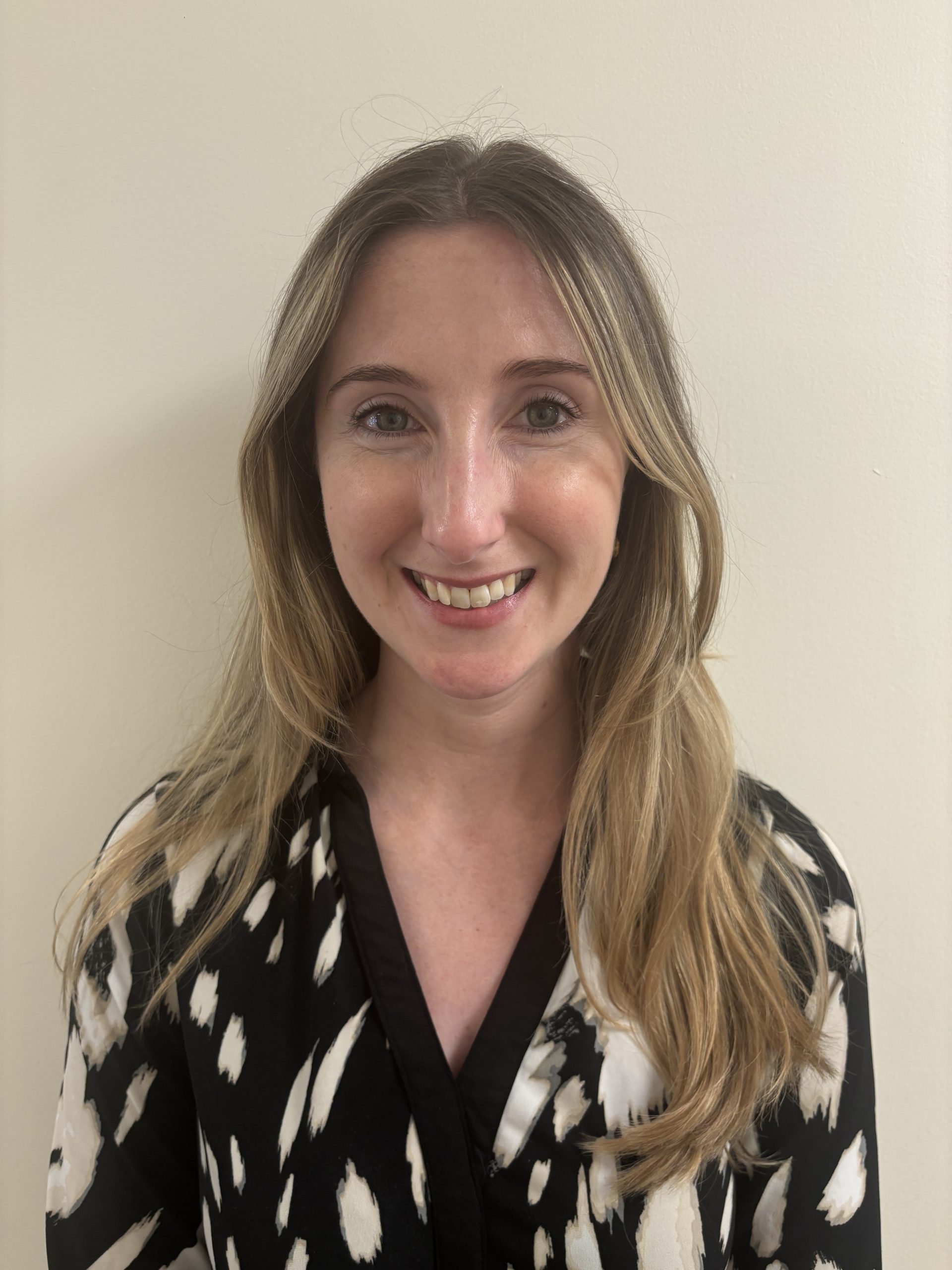 Psychology Staff Profiles - St. Vincent's University Hospital