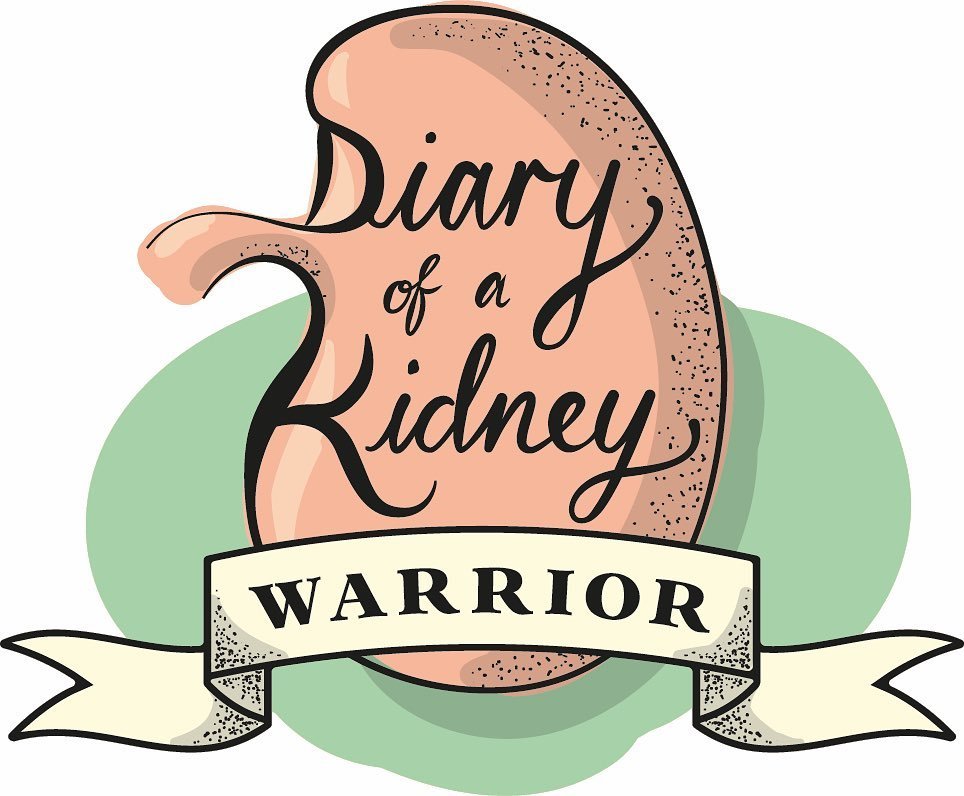 Renal Psychology - St. Vincent's University Hospital